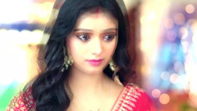 Titli Season 1: Where To Watch Every Episode | Reelgood