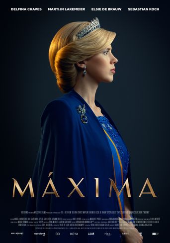 Maxima: Where to Watch and Stream Online | Reelgood