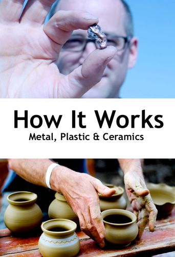 How It Works: User Lists | Reelgood