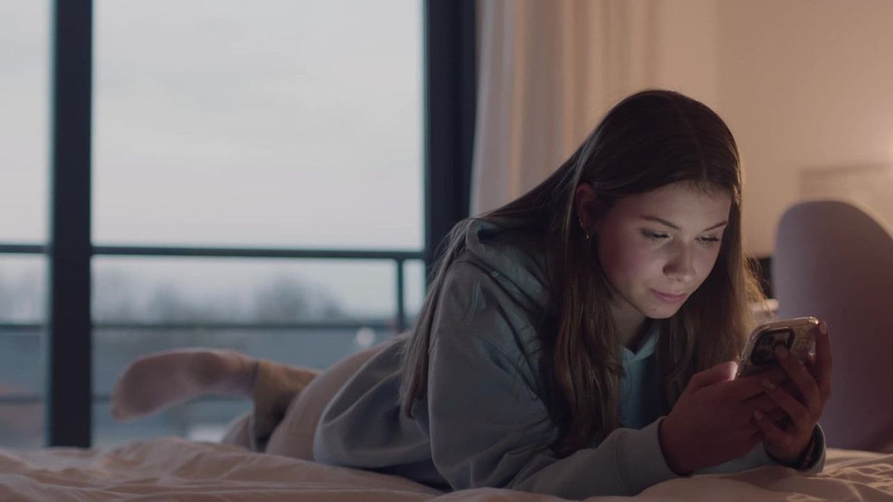 Follow Me Season 2: Where To Watch Every Episode | Reelgood