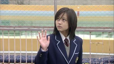 Nobuta wo produce Season 1: Where To Watch Every Episode | Reelgood