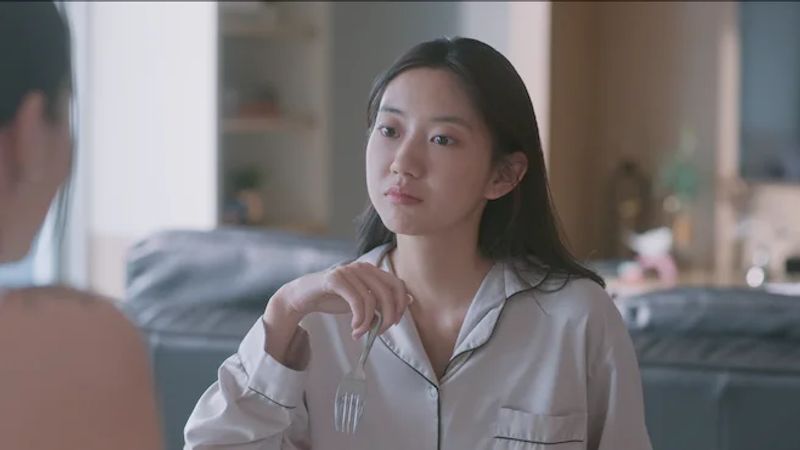 Reverse 4 You: Where to Watch and Stream Online | Reelgood