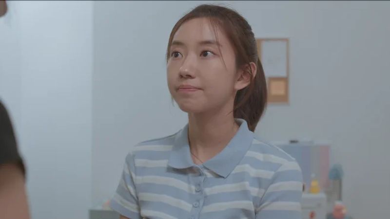 Reverse 4 You Season 1: Where To Watch Every Episode | Reelgood