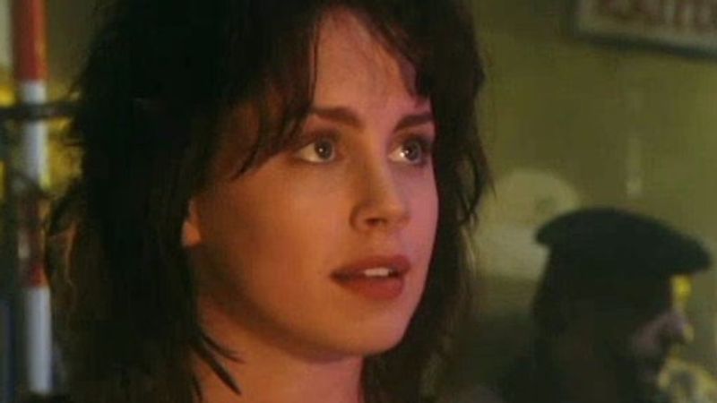 Neverwhere Season 1: Where To Watch Every Episode | Reelgood