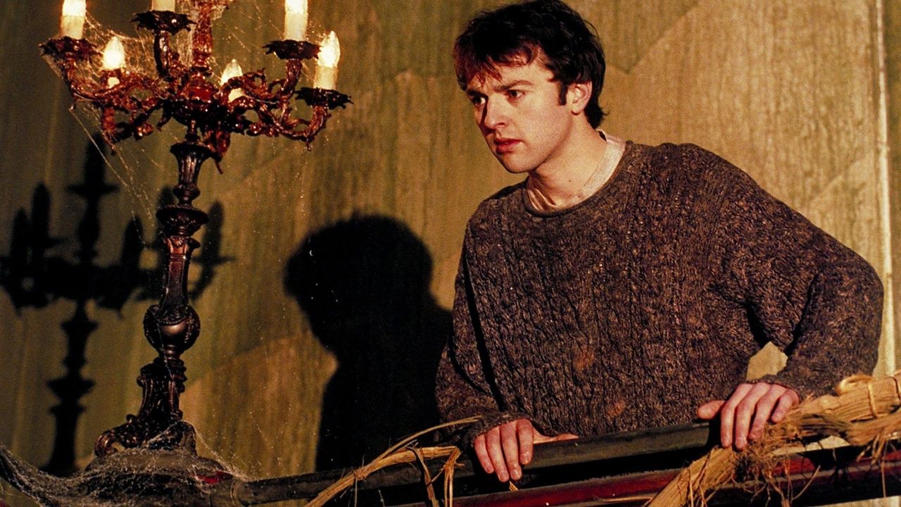 Neverwhere: Where to Watch and Stream Online | Reelgood