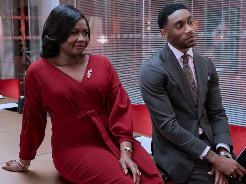 Riches Season 1: Where To Watch Every Episode | Reelgood