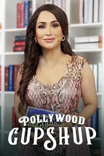 Bollywood GupShup: Where to Watch and Stream Online | Reelgood