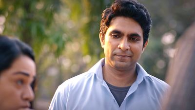 Family Aaj Kal: Where to Watch and Stream Online | Reelgood