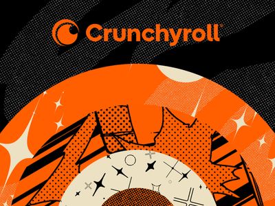 Spy x Family Season 2: Where To Watch Every Episode | Reelgood