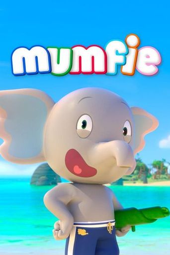 Mumfie: Where to Watch and Stream Online | Reelgood