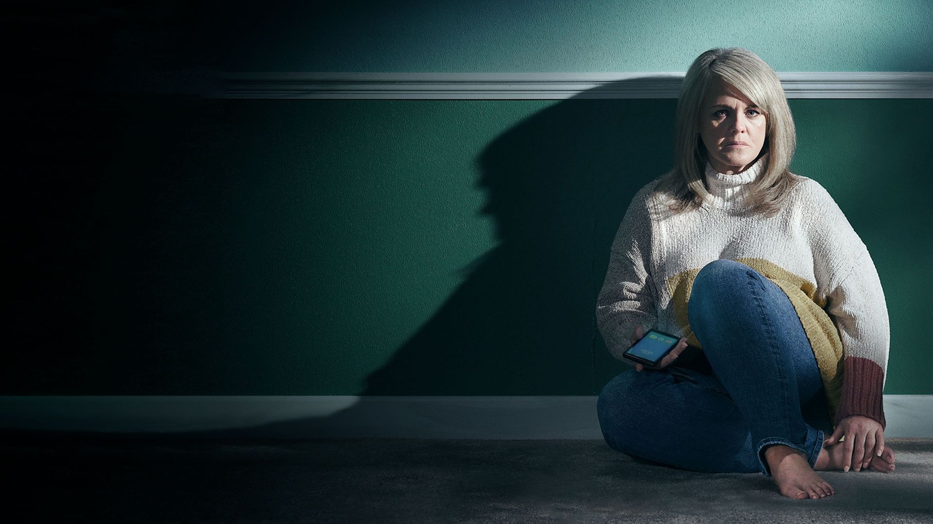 Cold Call - Watch Episodes on AMC+, AcornTV, Sundance Now, DIRECTV ...