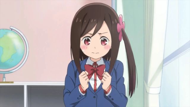 Hitoribocchi no OO Seikatsu: Where to Watch and Stream Online | Reelgood