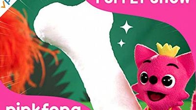 Pinkfong! Puppet Show Season 1: Where To Watch Every Episode | Reelgood