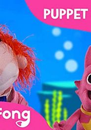 Pinkfong! Puppet Show: Where to Watch and Stream Online | Reelgood