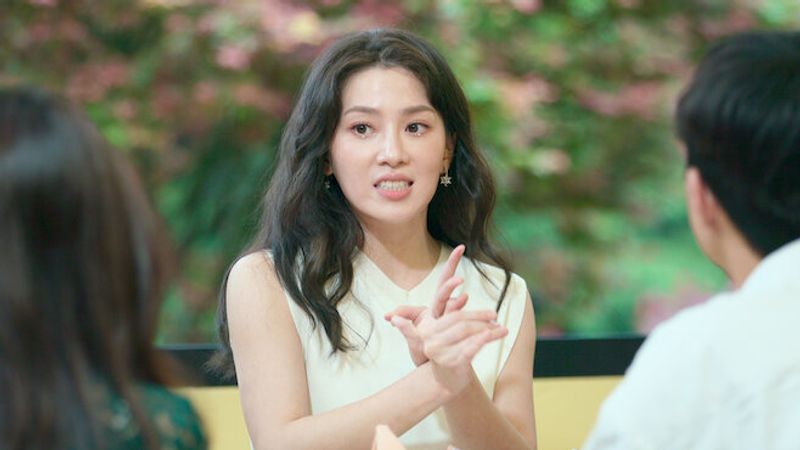 Risqué Business: Taiwan: Where to Watch and Stream Online | Reelgood