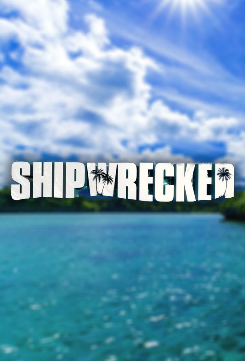 Shipwrecked: Battle of the Islands 2007 - Watch Episodes on Channel 4 ...