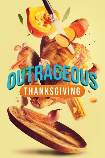 OUTrageous: Where to Watch and Stream Online | Reelgood