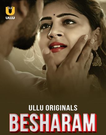 Besharam: Where to Watch and Stream Online | Reelgood