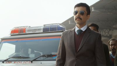 Aspirants Season 1: Where To Watch Every Episode | Reelgood