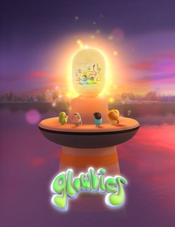 Glowbies: Where to Watch and Stream Online | Reelgood