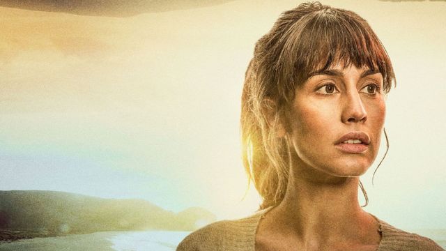 Between Lands Season 1: Where To Watch Every Episode | Reelgood