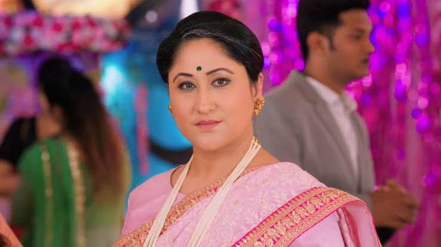 Sasural Simar Ka 2: Where to Watch and Stream Online | Reelgood