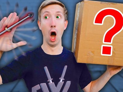 Spy Ninjas: Where to Watch and Stream Online | Reelgood