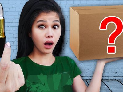 Spy Ninjas: Where to Watch and Stream Online | Reelgood