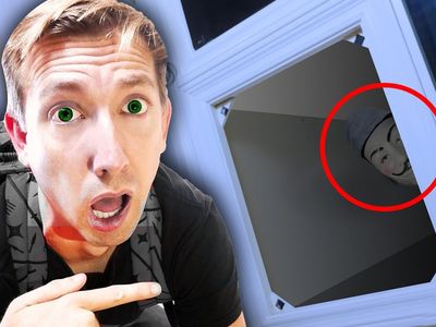 Spy Ninjas: Where to Watch and Stream Online | Reelgood