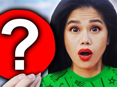 Spy Ninjas: Where to Watch and Stream Online | Reelgood