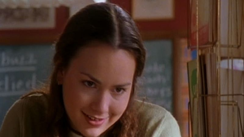 The Journey of Allen Strange: Where to Watch and Stream Online | Reelgood