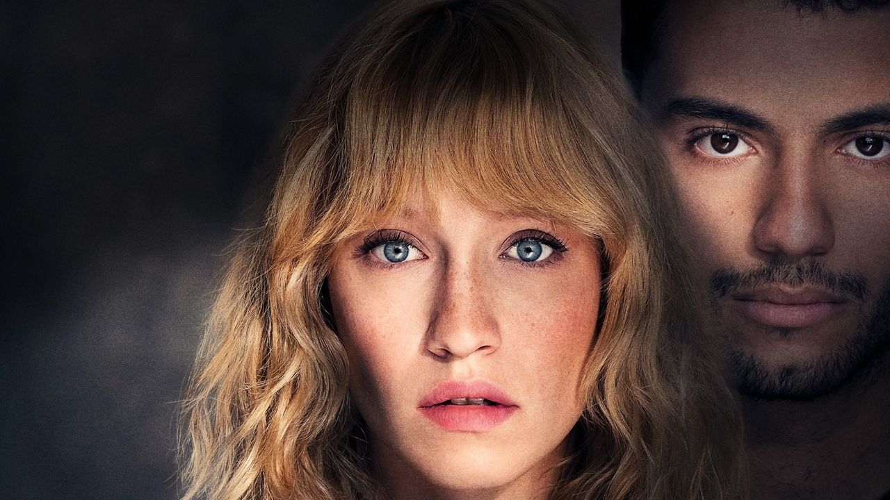 Le Monstre: Where to Watch and Stream Online | Reelgood