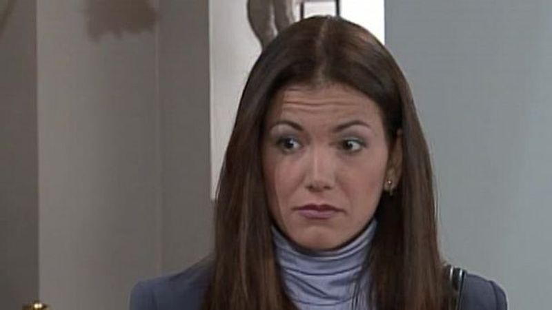 Angelica pecado: Where to Watch and Stream Online | Reelgood