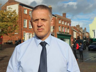 British Police: Our Toughest Cases: Where to Watch and Stream Online ...