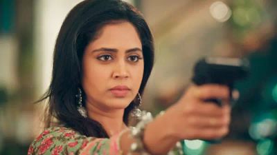 Aashiqana Season 1: Where To Watch Every Episode | Reelgood