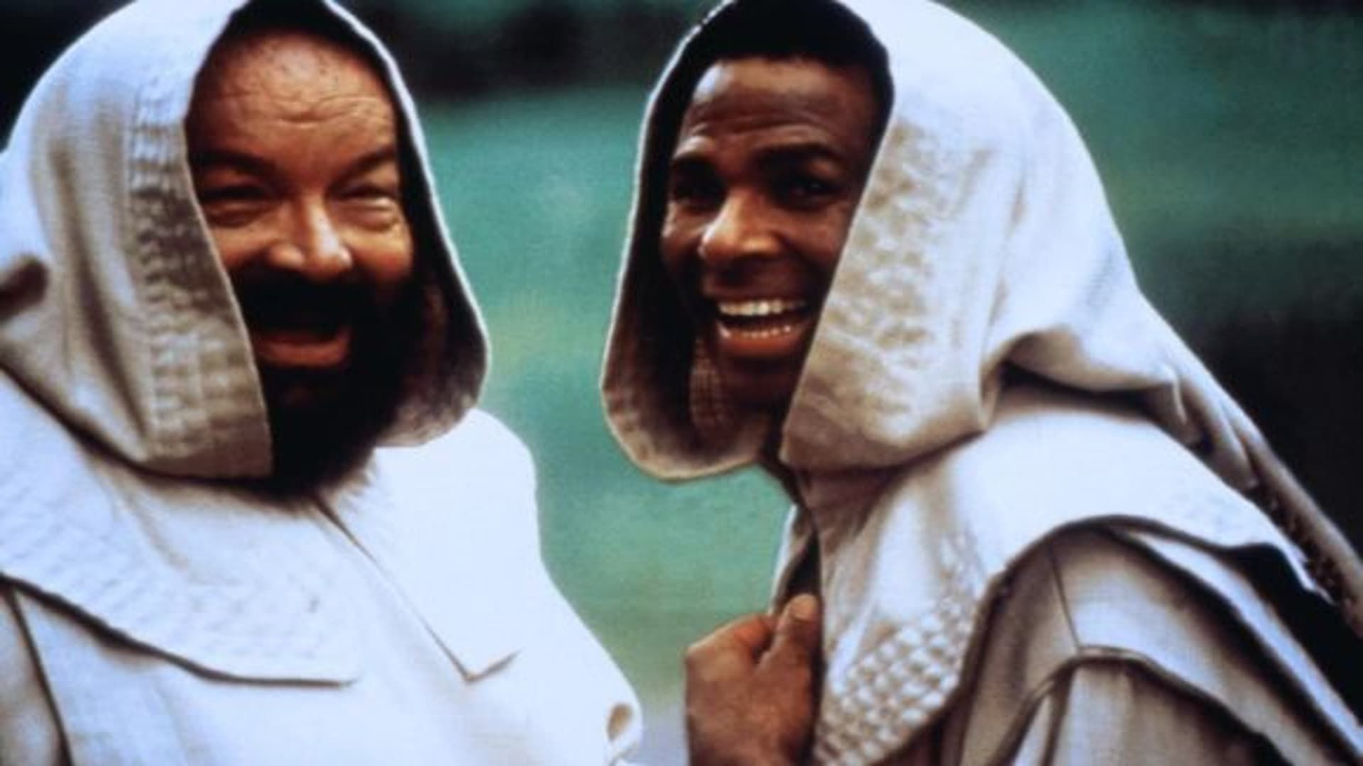 Noi siamo angeli - Where to Watch Every Episode Streaming Online | Reelgood