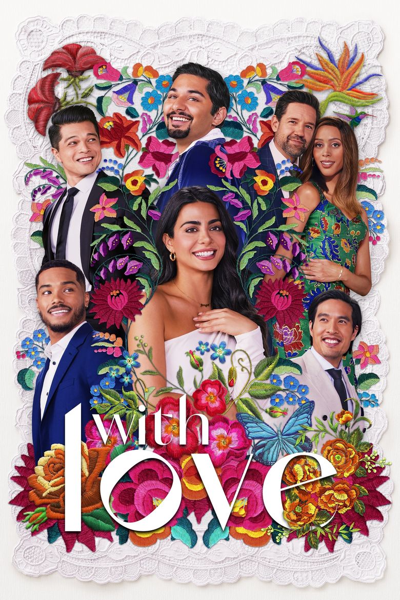 With Love - Watch Episodes on Prime Video or Streaming Online | Reelgood