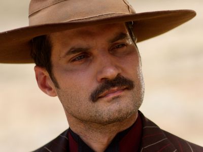 Elkhorn Season 1: Where To Watch Every Episode | Reelgood