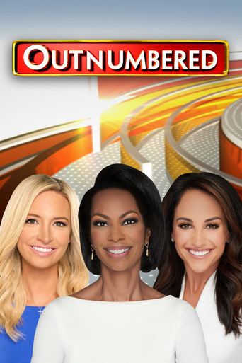 Outnumbered: Where to Watch and Stream Online | Reelgood