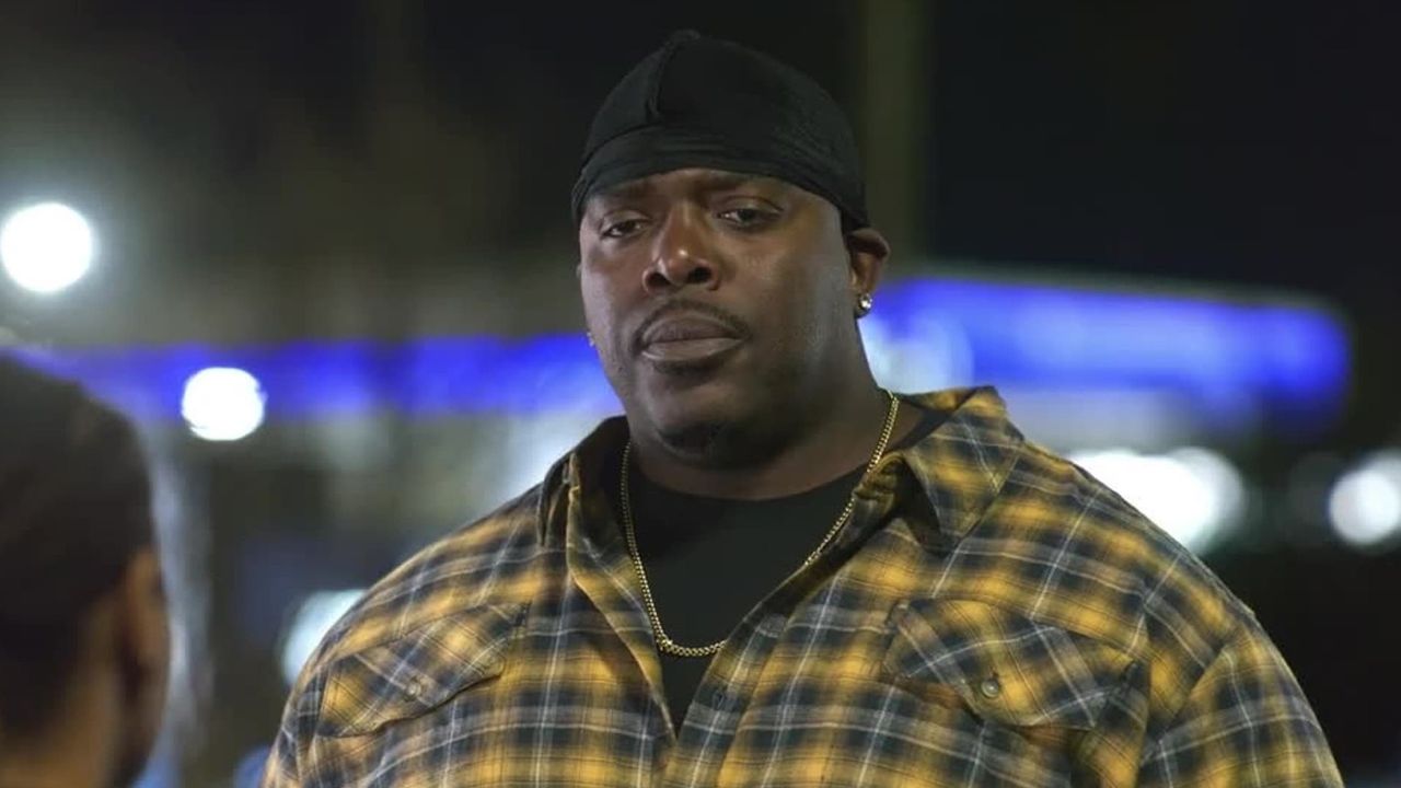 The Lesbian Homie Season 3: Where To Watch Every Episode | Reelgood