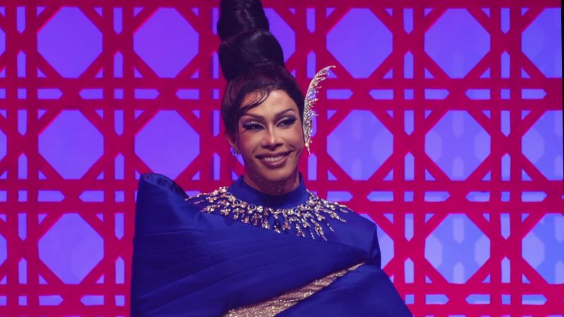 Drag Race Philippines: Where to Watch and Stream Online | Reelgood
