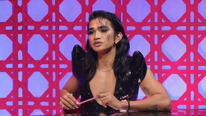 Drag Race Philippines: Where to Watch and Stream Online | Reelgood