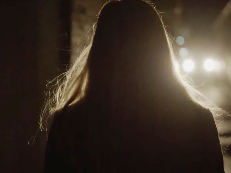 Relentless: Where to Watch and Stream Online | Reelgood