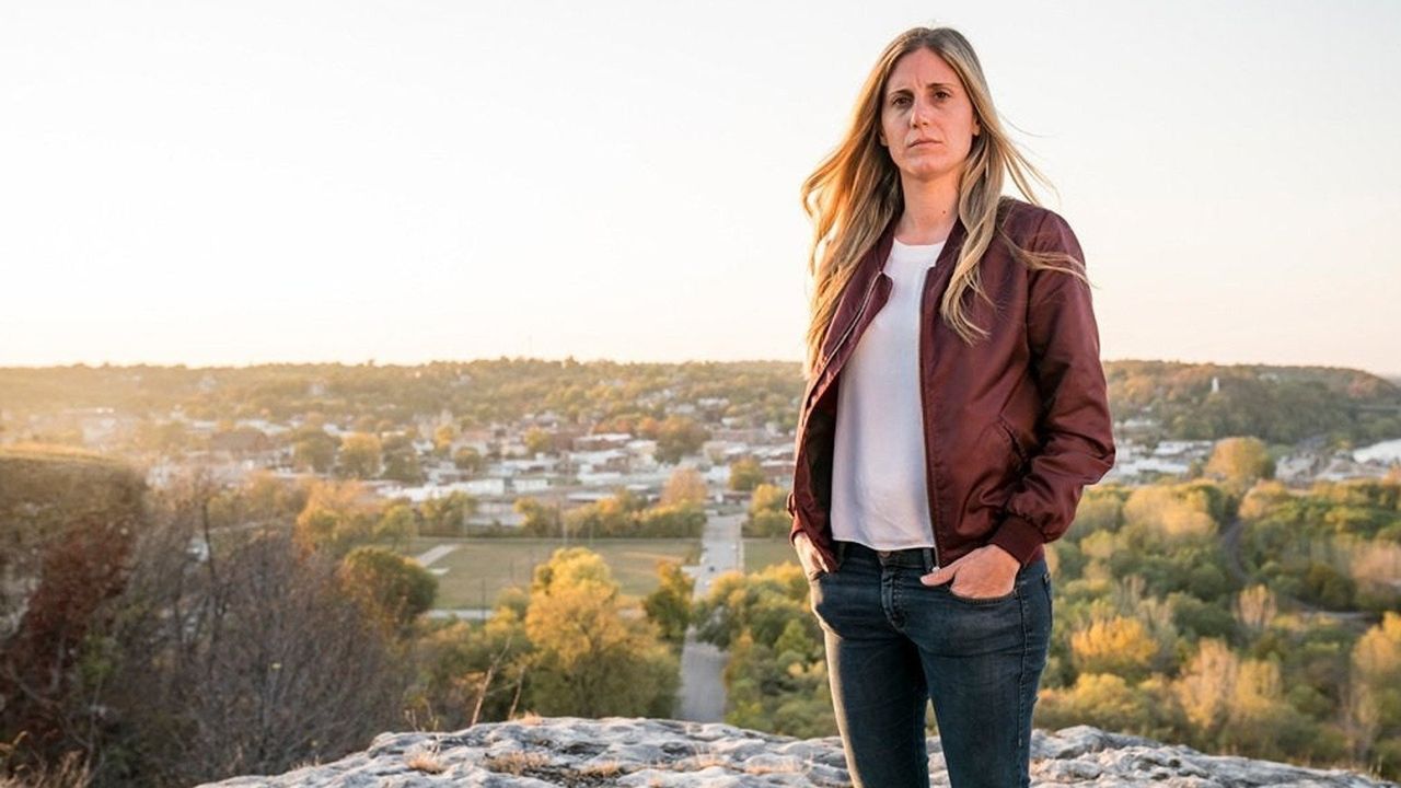 Relentless: Where to Watch and Stream Online | Reelgood