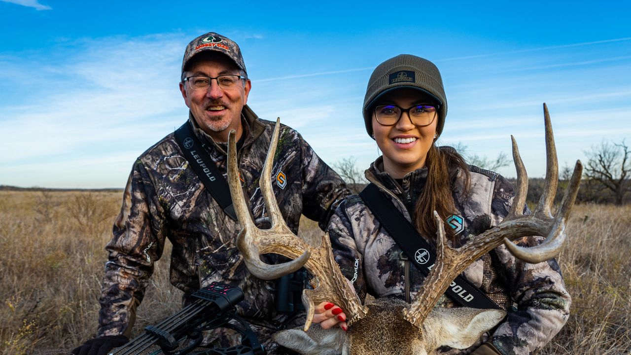 Bow Madness Season 1: Where To Watch Every Episode | Reelgood