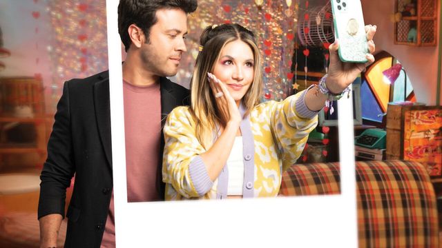 The Influencer Season 1: Where To Watch Every Episode | Reelgood