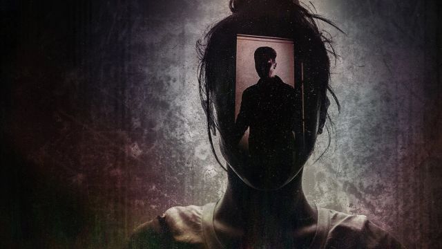 Worst Ex Ever: Where to Watch and Stream Online | Reelgood