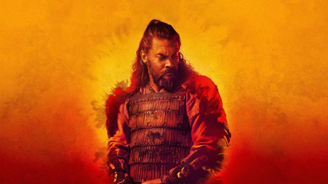 See Season 1: Where To Watch Every Episode | Reelgood