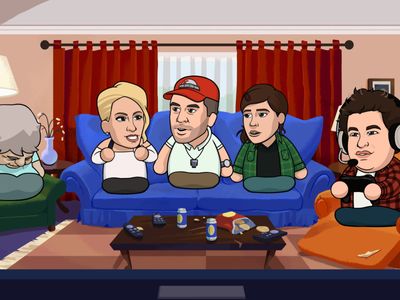 Fairview Season 1: Where To Watch Every Episode | Reelgood