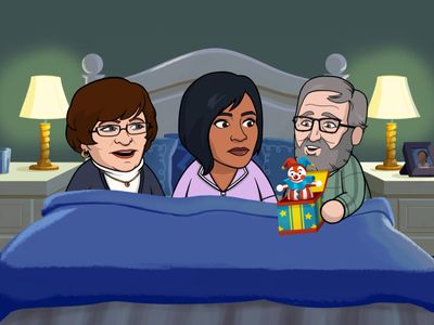 Fairview Season 1: Where To Watch Every Episode | Reelgood